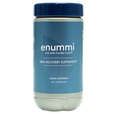 Enummi Personal Care – NormaMaldonado